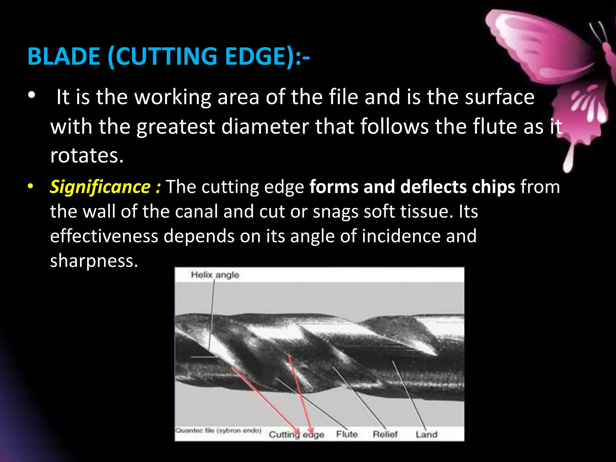 12. ROTARY INSTRUMENTS IN ENDODONTICS.pptx