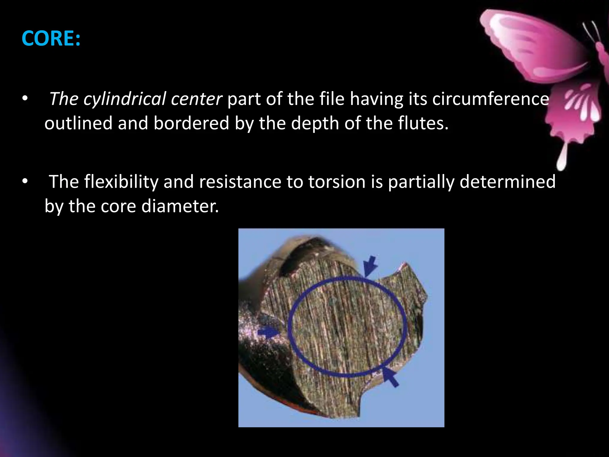 12. ROTARY INSTRUMENTS IN ENDODONTICS.pptx