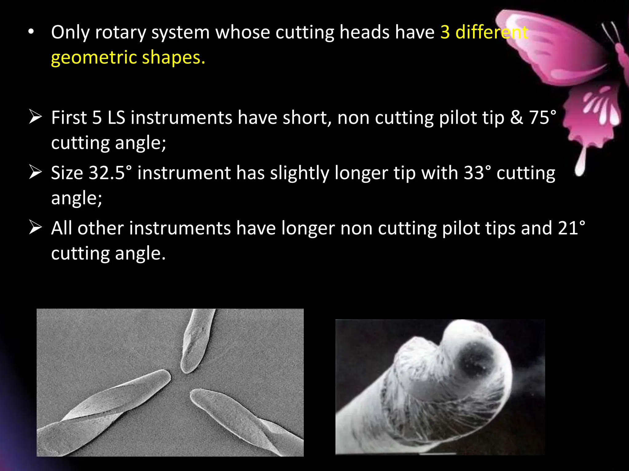 12. ROTARY INSTRUMENTS IN ENDODONTICS.pptx