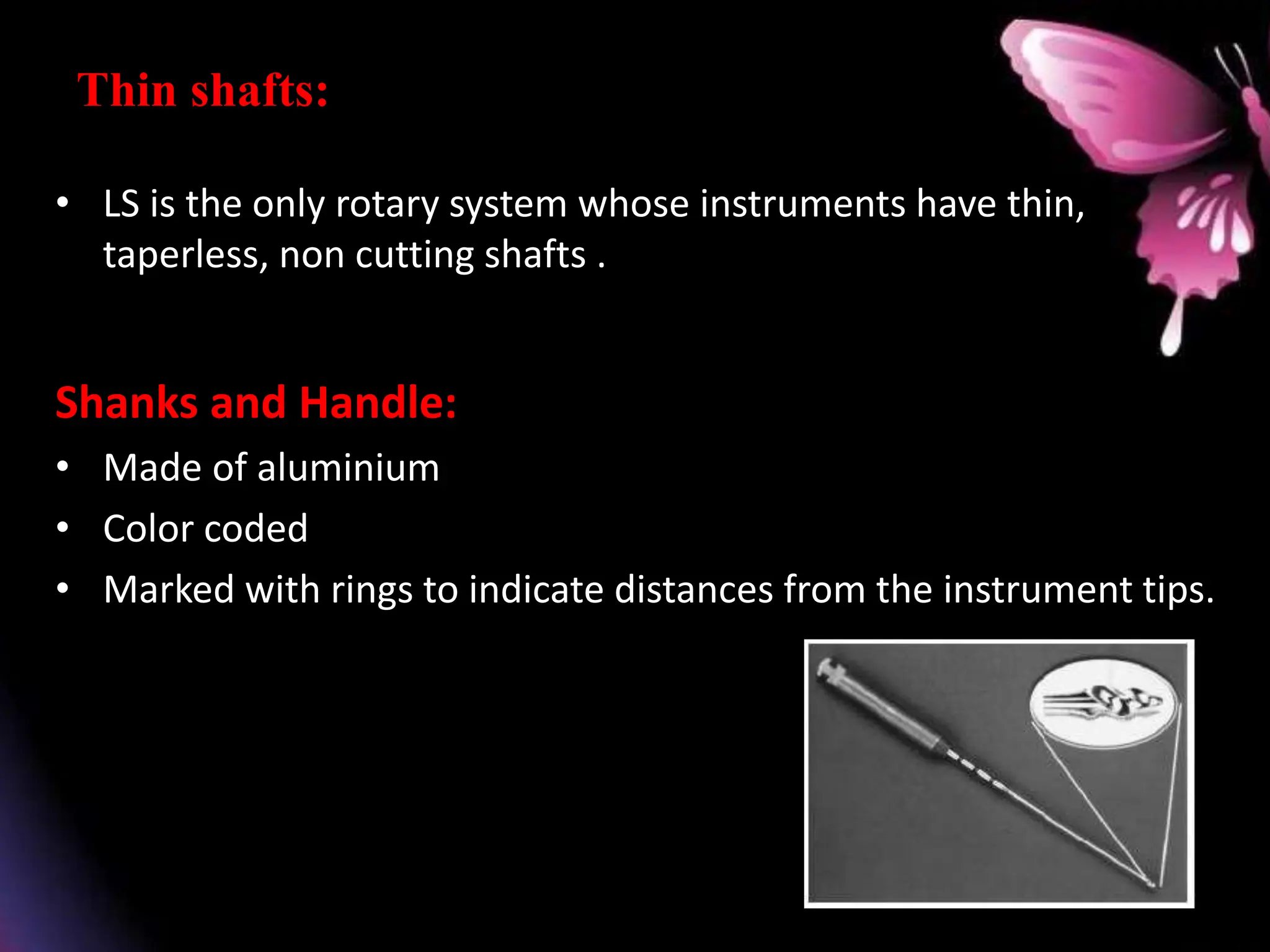 12. ROTARY INSTRUMENTS IN ENDODONTICS.pptx