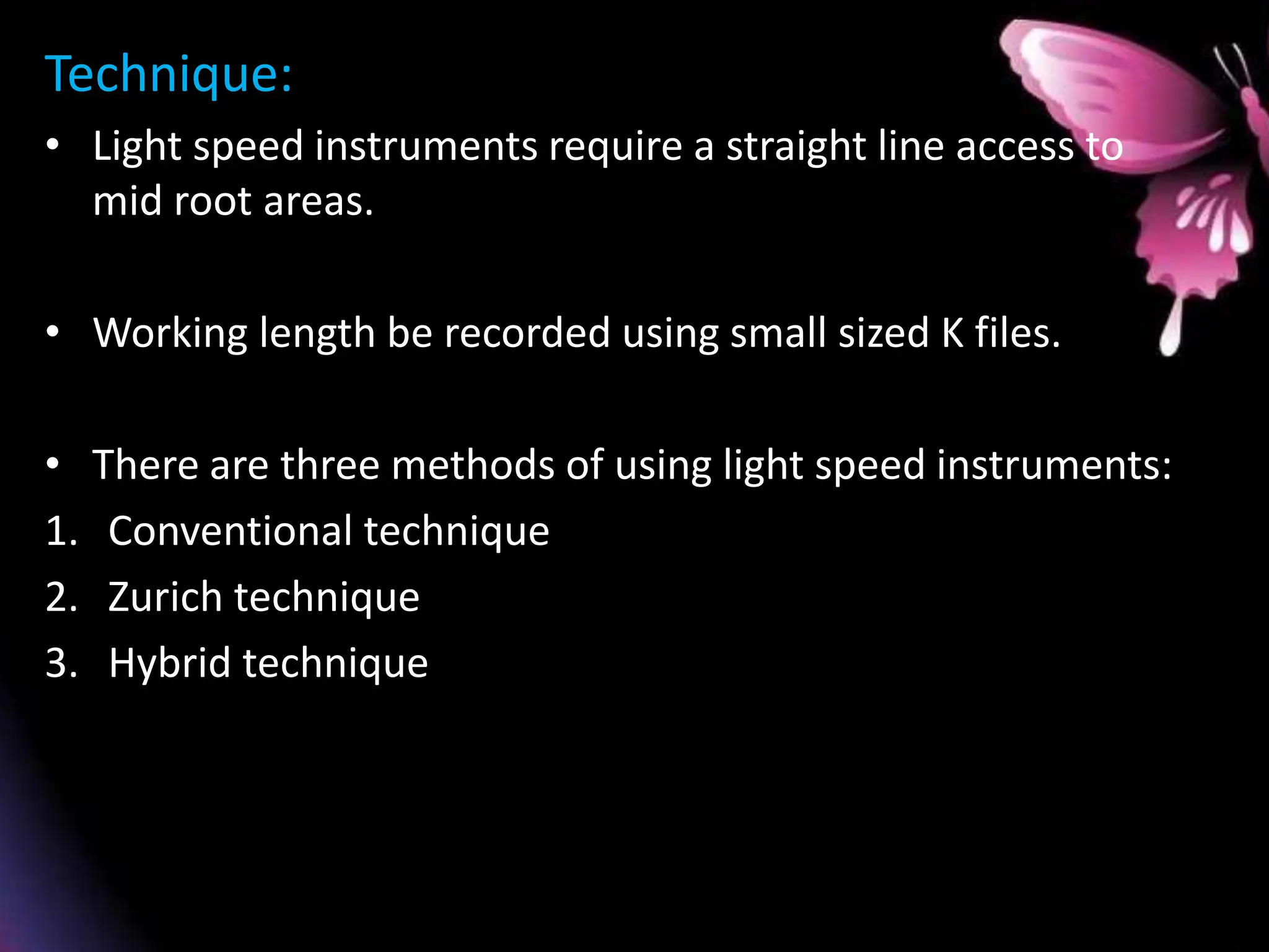 12. ROTARY INSTRUMENTS IN ENDODONTICS.pptx