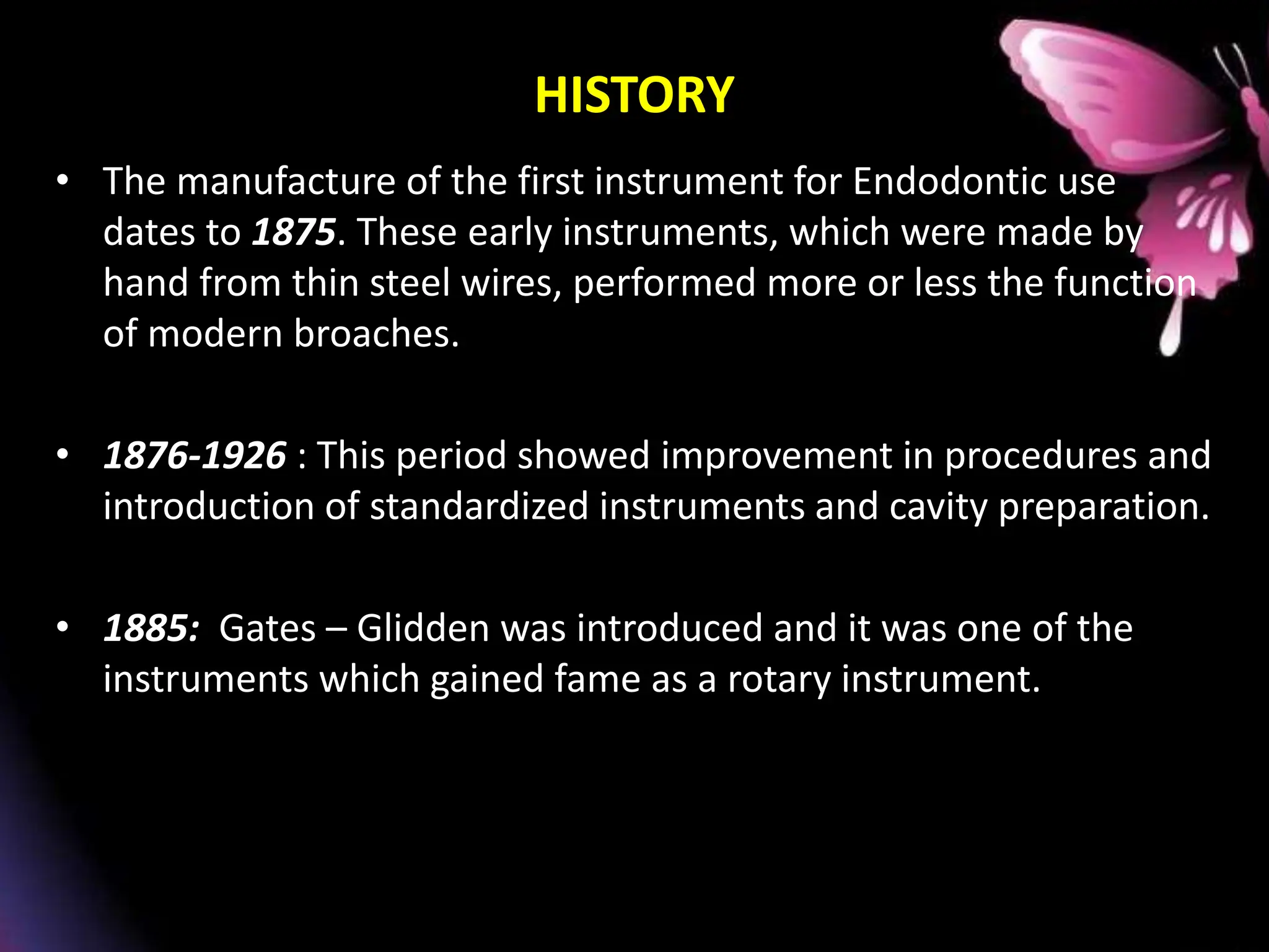 12. ROTARY INSTRUMENTS IN ENDODONTICS.pptx