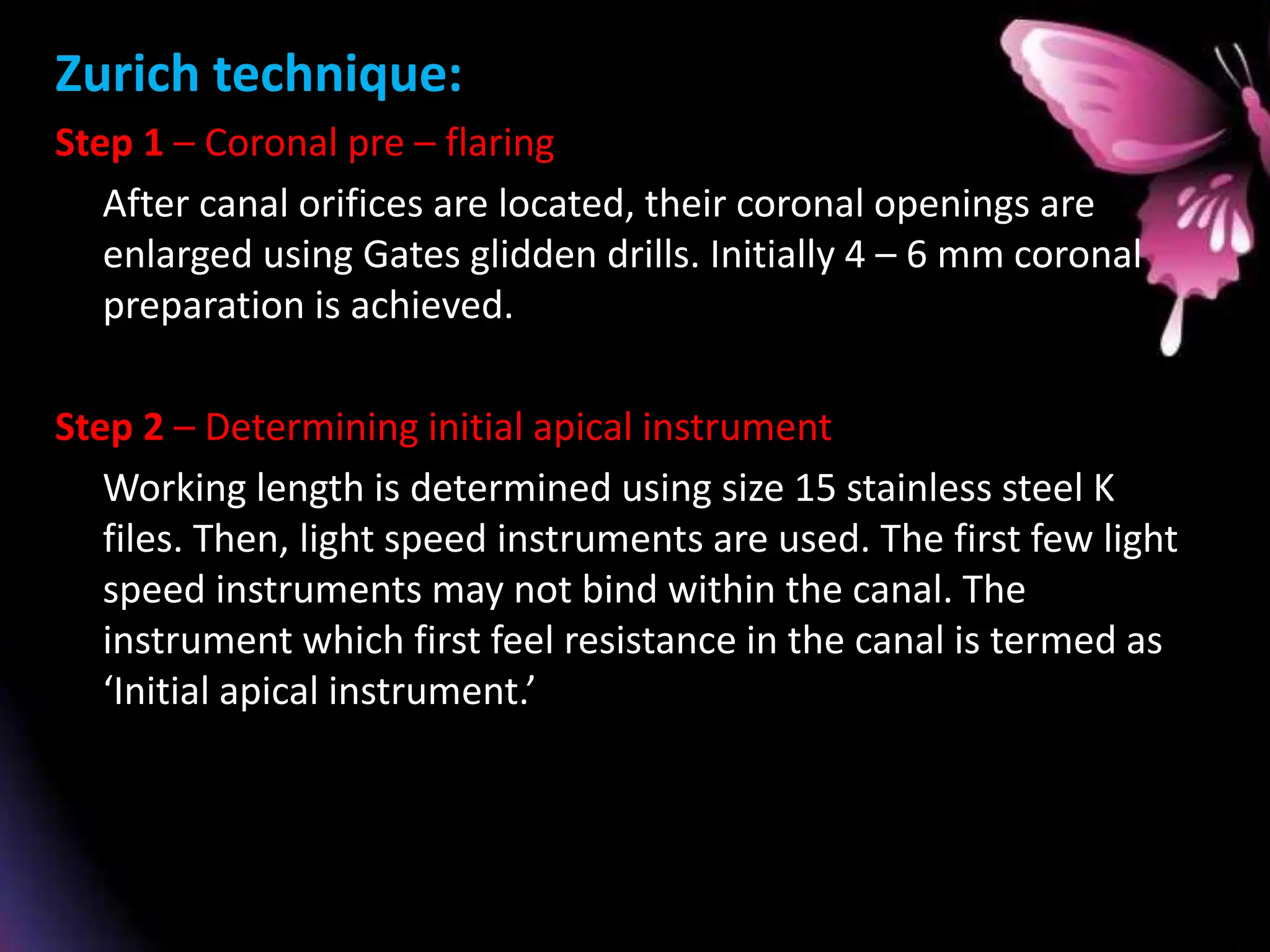 12. ROTARY INSTRUMENTS IN ENDODONTICS.pptx