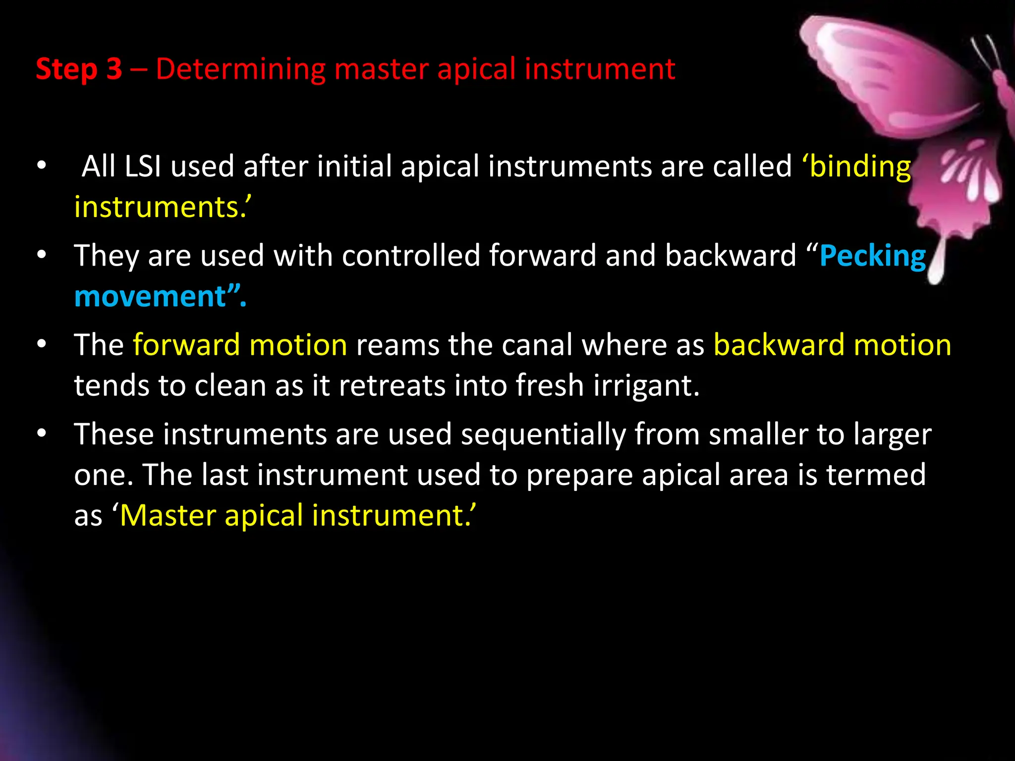 12. ROTARY INSTRUMENTS IN ENDODONTICS.pptx