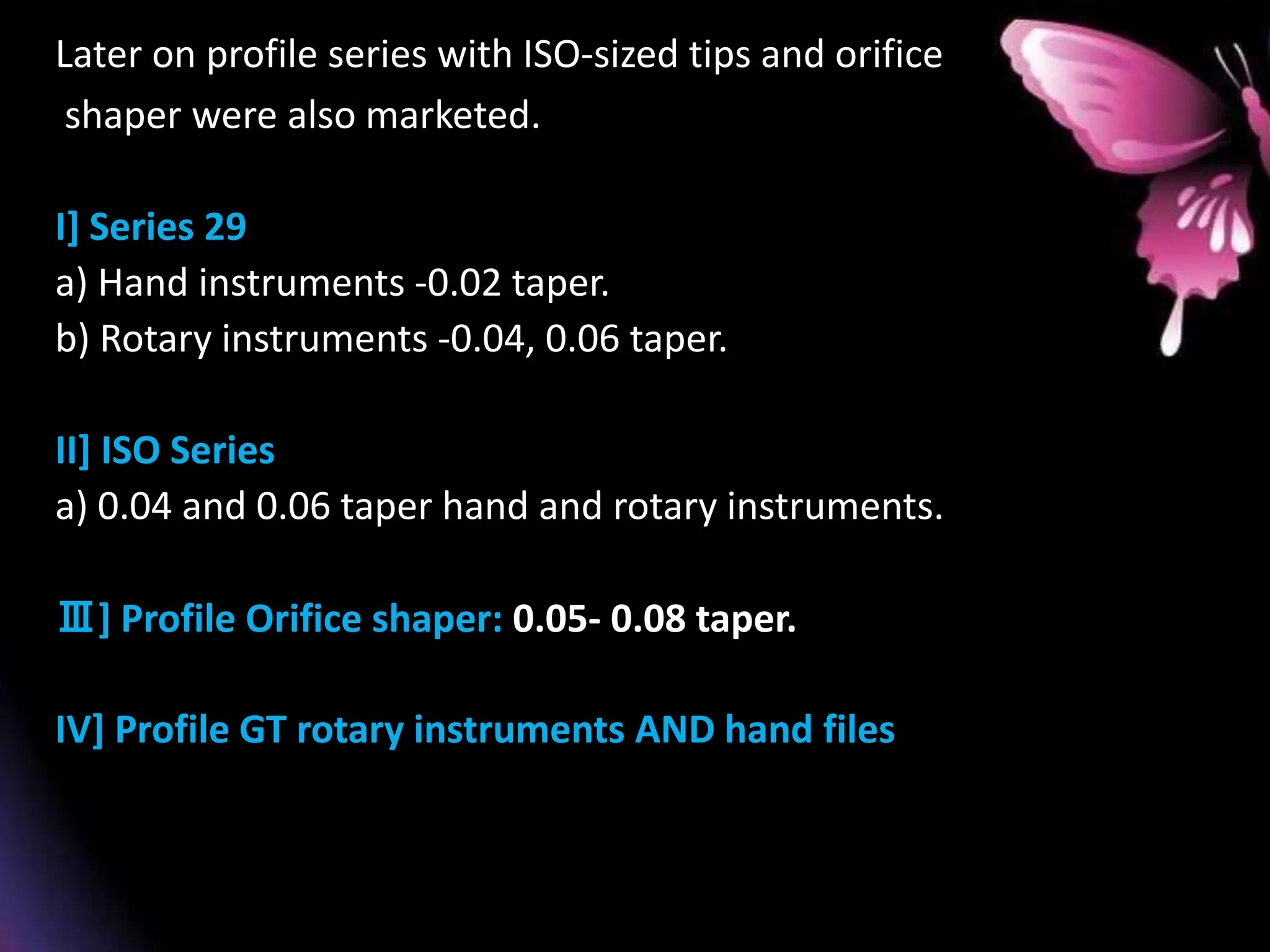 12. ROTARY INSTRUMENTS IN ENDODONTICS.pptx