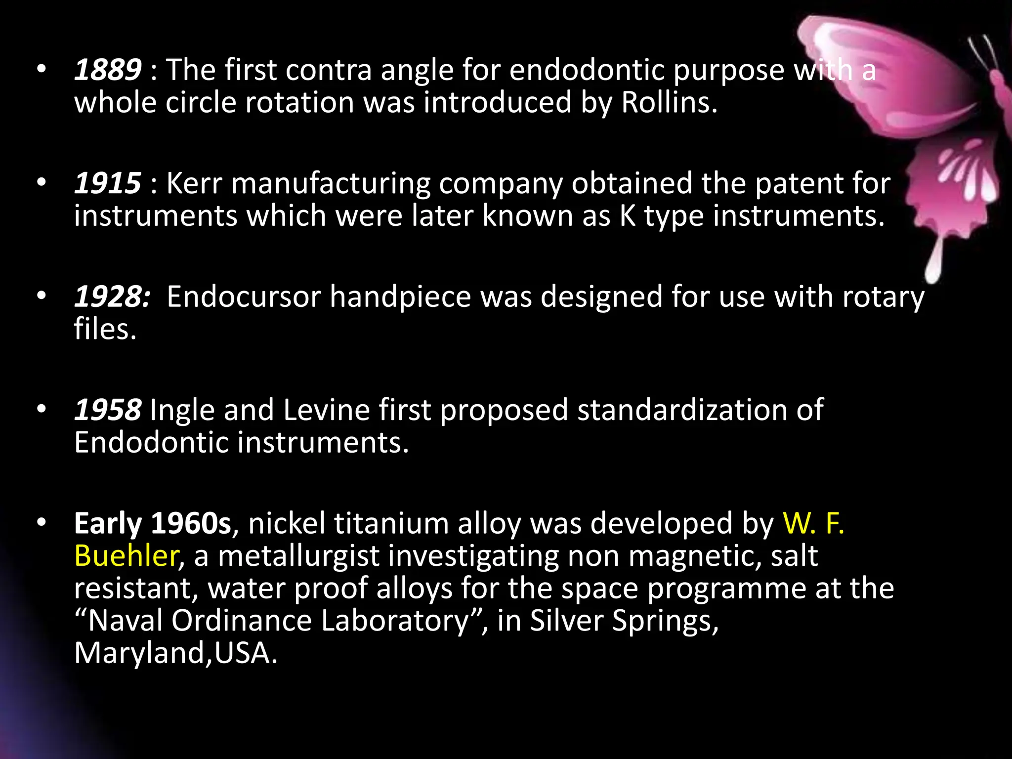 12. ROTARY INSTRUMENTS IN ENDODONTICS.pptx
