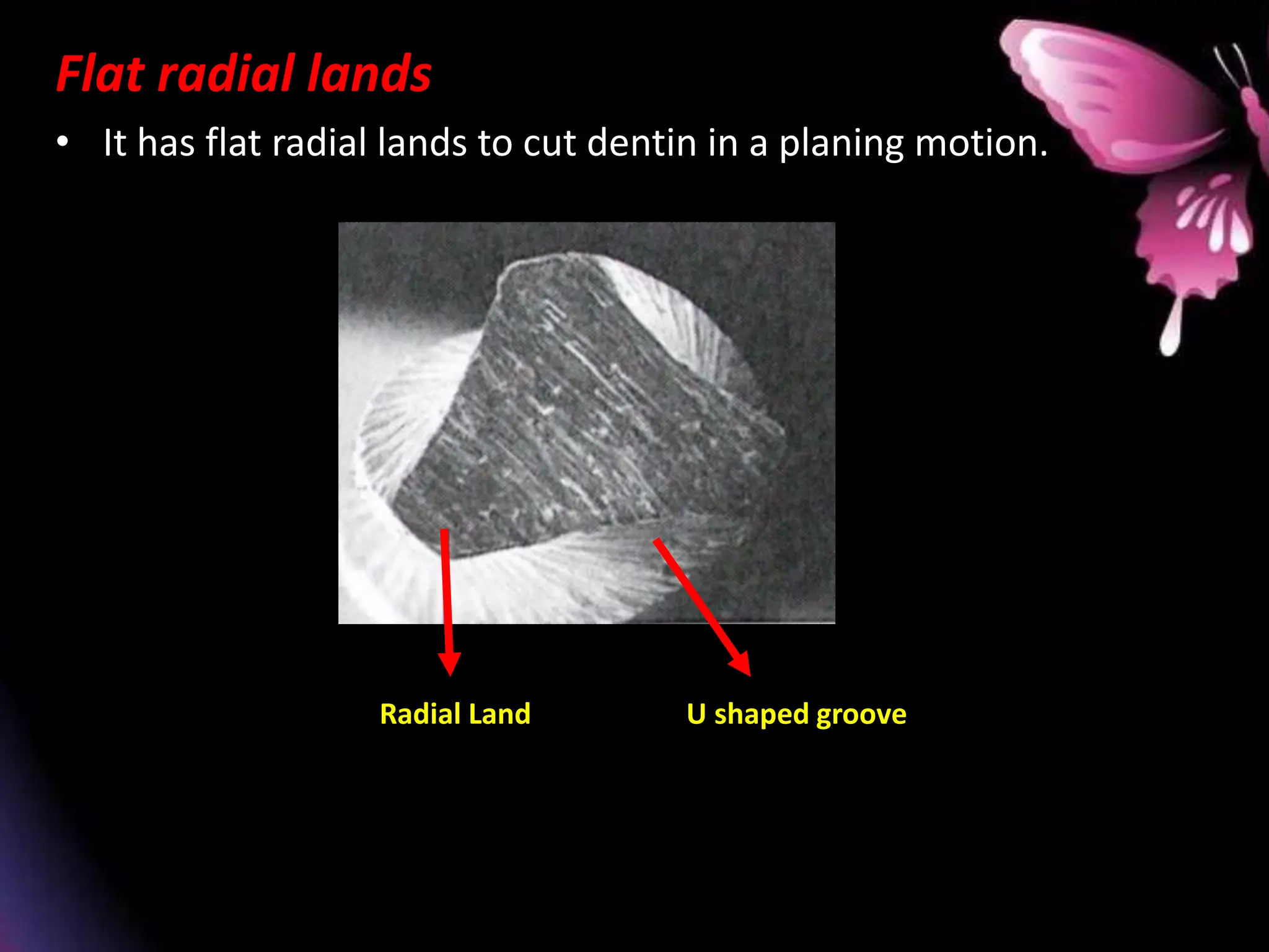 12. ROTARY INSTRUMENTS IN ENDODONTICS.pptx