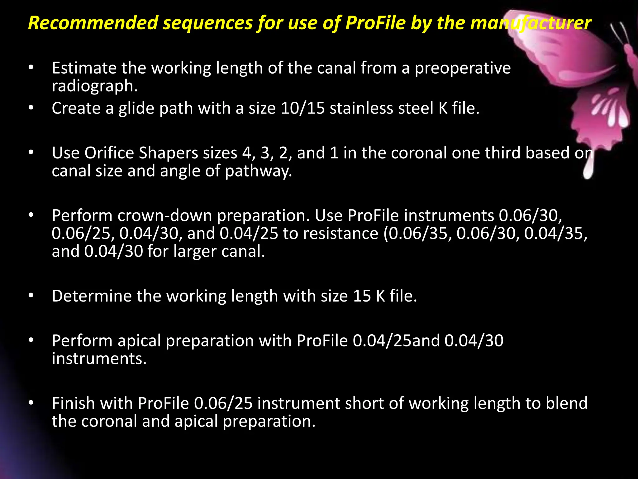 12. ROTARY INSTRUMENTS IN ENDODONTICS.pptx