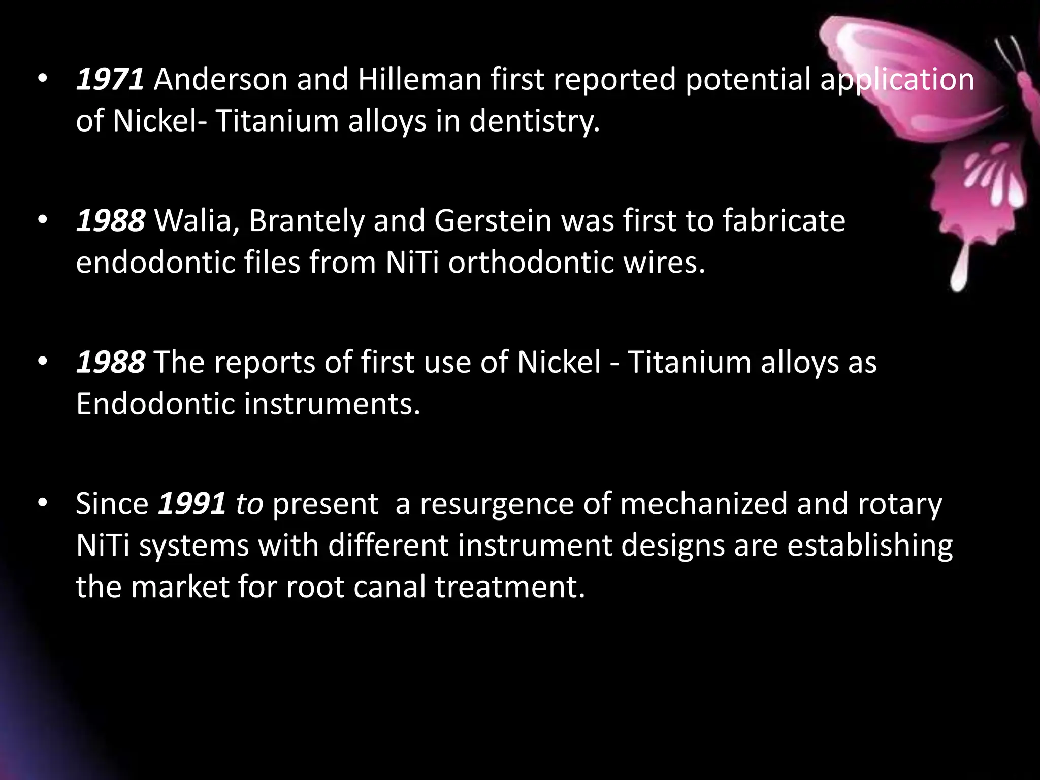 12. ROTARY INSTRUMENTS IN ENDODONTICS.pptx