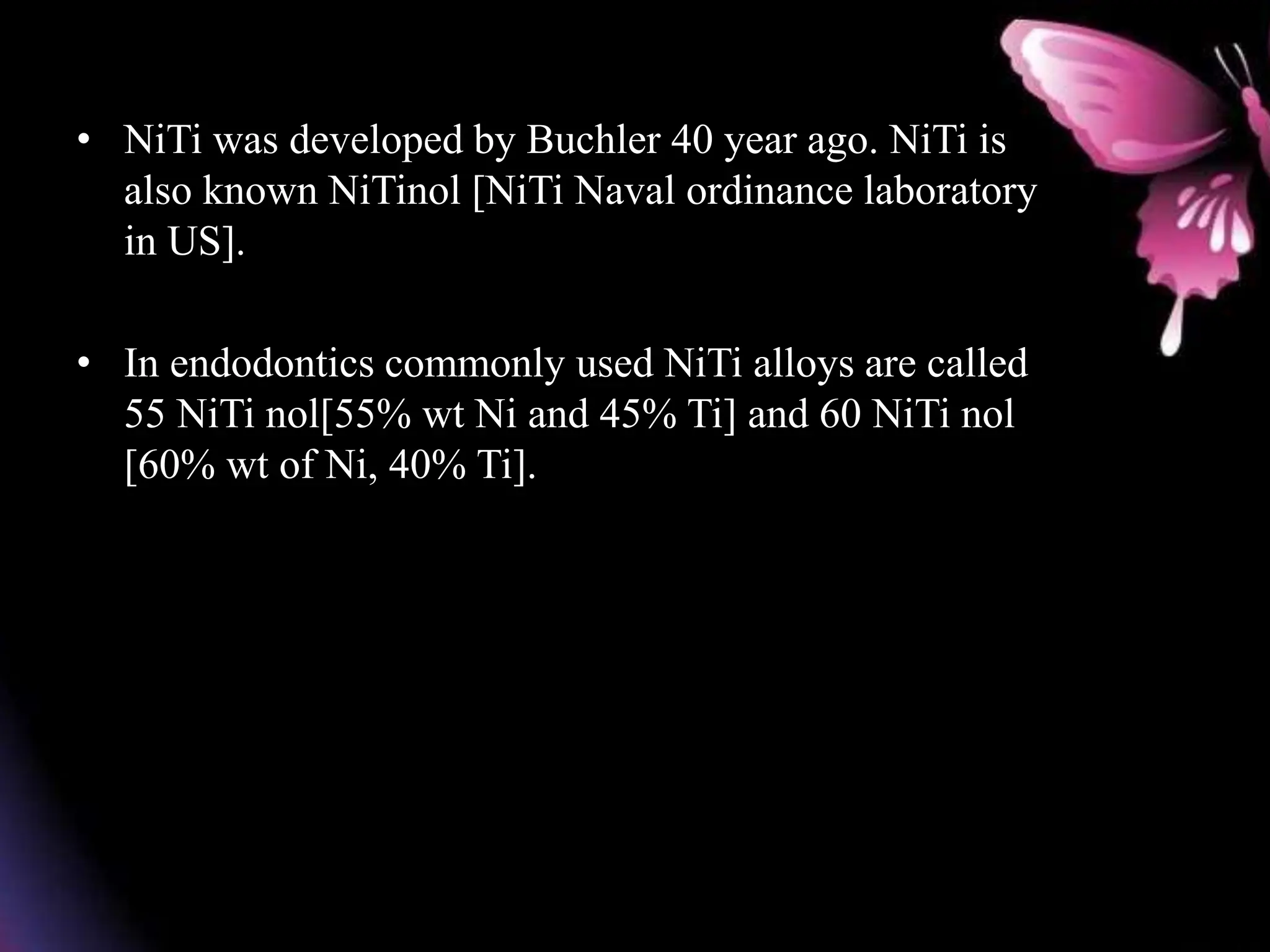 12. ROTARY INSTRUMENTS IN ENDODONTICS.pptx