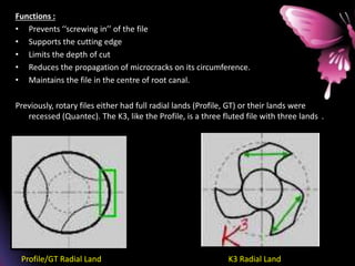 12. ROTARY INSTRUMENTS IN ENDODONTICS.pptx