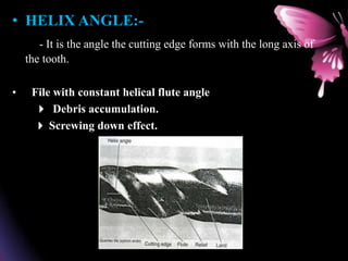 12. ROTARY INSTRUMENTS IN ENDODONTICS.pptx