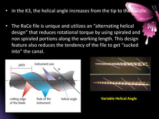 12. ROTARY INSTRUMENTS IN ENDODONTICS.pptx
