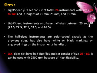 12. ROTARY INSTRUMENTS IN ENDODONTICS.pptx