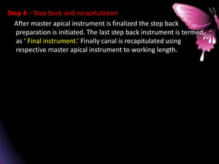 12. ROTARY INSTRUMENTS IN ENDODONTICS.pptx