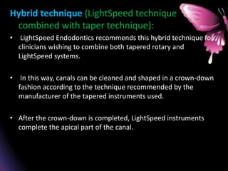 12. ROTARY INSTRUMENTS IN ENDODONTICS.pptx