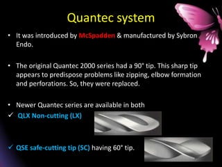 12. ROTARY INSTRUMENTS IN ENDODONTICS.pptx