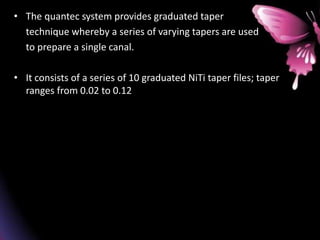 12. ROTARY INSTRUMENTS IN ENDODONTICS.pptx