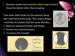 12. ROTARY INSTRUMENTS IN ENDODONTICS.pptx