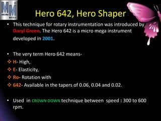 12. ROTARY INSTRUMENTS IN ENDODONTICS.pptx