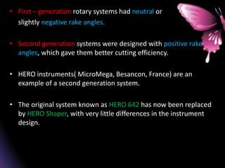 12. ROTARY INSTRUMENTS IN ENDODONTICS.pptx