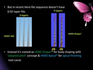 12. ROTARY INSTRUMENTS IN ENDODONTICS.pptx