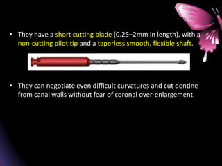 12. ROTARY INSTRUMENTS IN ENDODONTICS.pptx