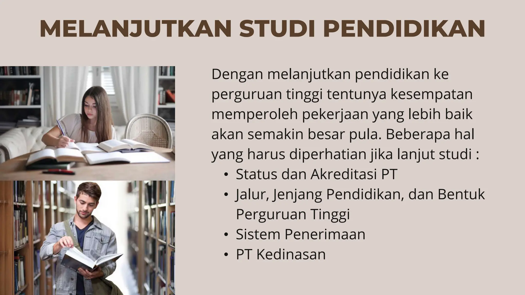 12. 9 Pilihan karir setelah lulus SMK-MAK.pptx