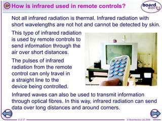 12. Infrared and Visible Waves v2.1.ppt