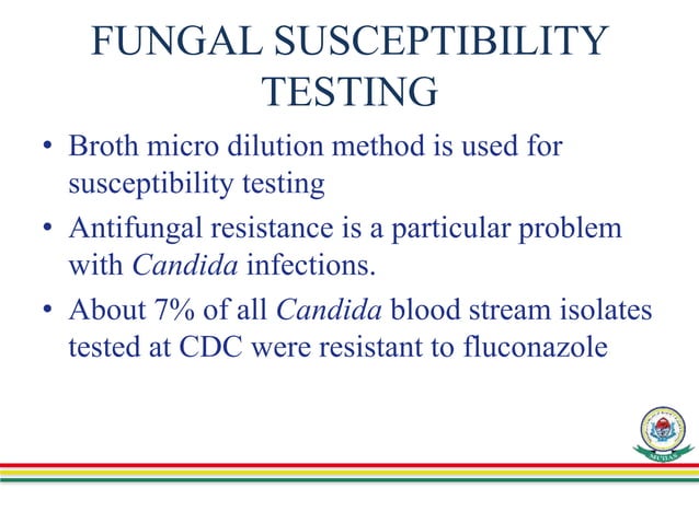 12. Fungal identification methods-New.ppt