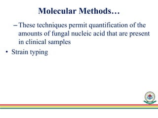 12. Fungal identification methods-New.ppt
