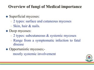 12. Fungal identification methods-New.ppt