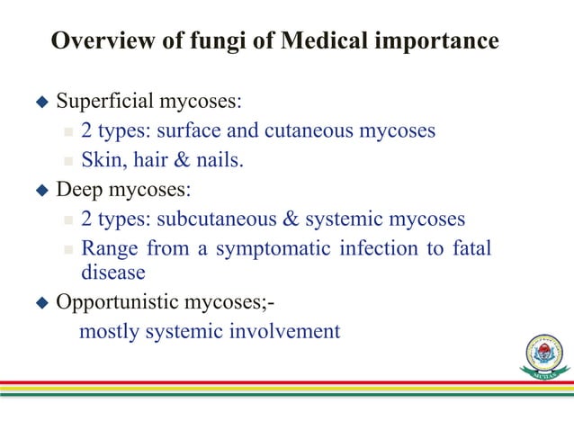 12. Fungal identification methods-New.ppt