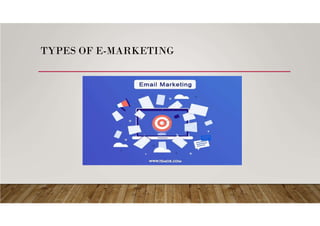 INTRODUCTION TO MARKETING | PPT