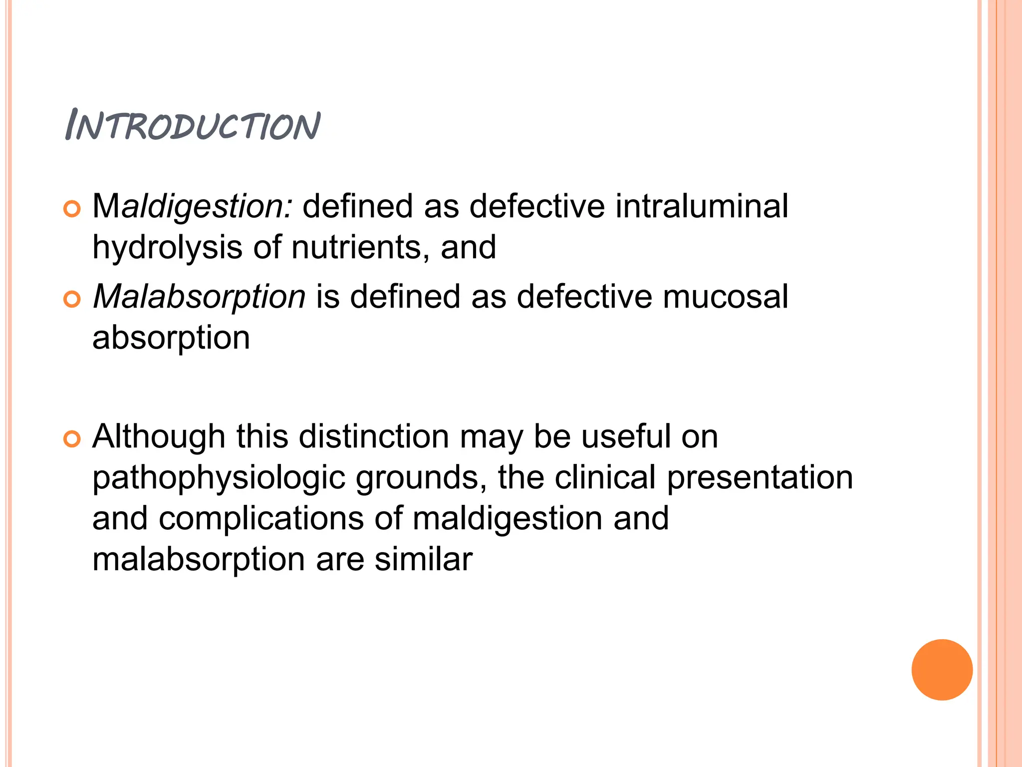 12. Approach To Malabsorption.pptx