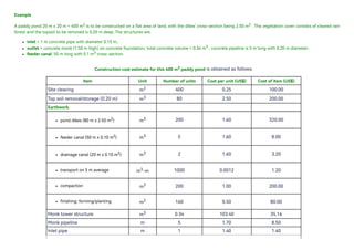 12. Detailed Planning For Fish Farm Construction.pdf