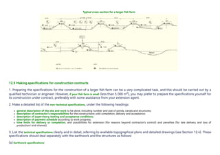 12. Detailed Planning For Fish Farm Construction.pdf