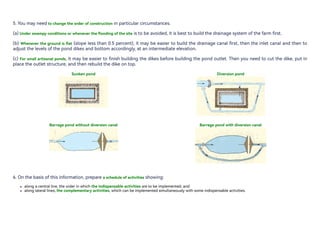 12. Detailed Planning For Fish Farm Construction.pdf