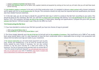 12. Detailed Planning For Fish Farm Construction.pdf