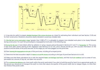 12. Detailed Planning For Fish Farm Construction.pdf