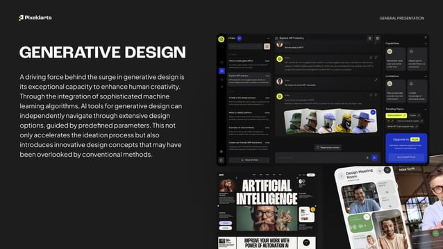 Product Design Trends in 2024 | Teenage Engineerings | PDF