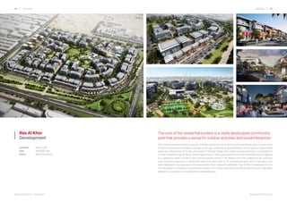 12.2021-Dewan Architecture and planning Experience-Planning.pdf