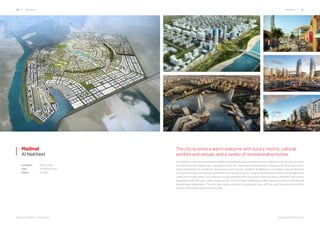 12.2021-Dewan Architecture and planning Experience-Planning.pdf