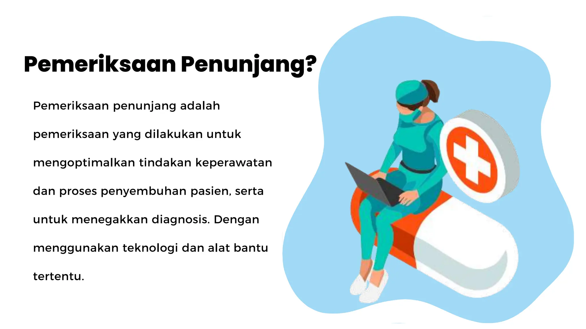 12. Pemeriksaan Laboratorium Darah Lengkap.pptx