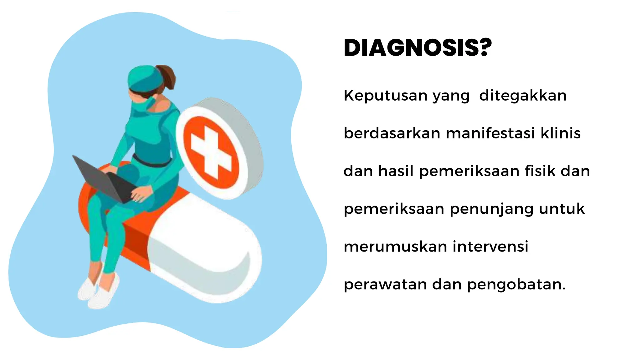 12. Pemeriksaan Laboratorium Darah Lengkap.pptx