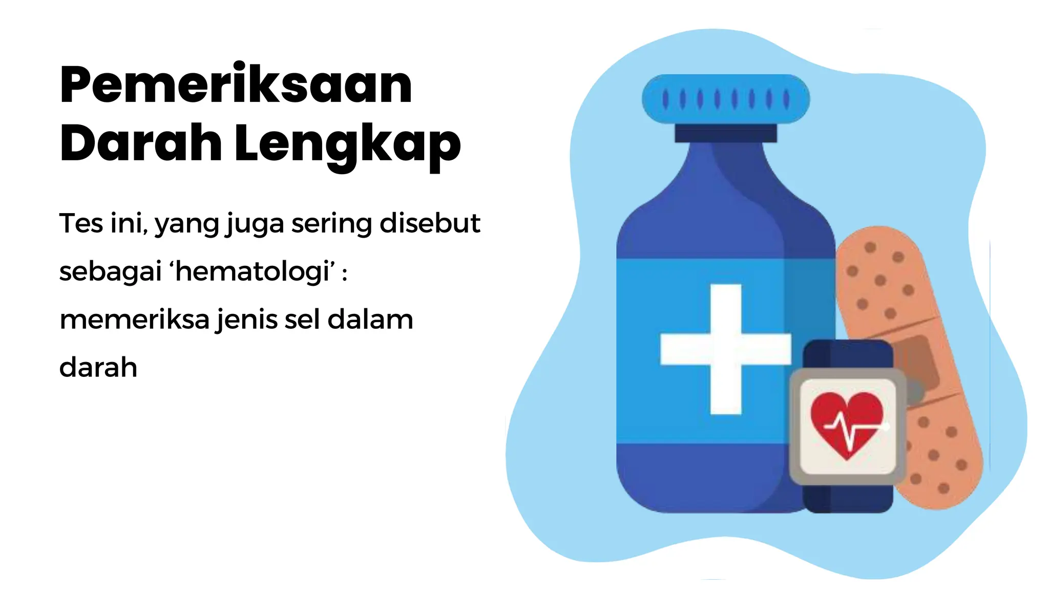12. Pemeriksaan Laboratorium Darah Lengkap.pptx
