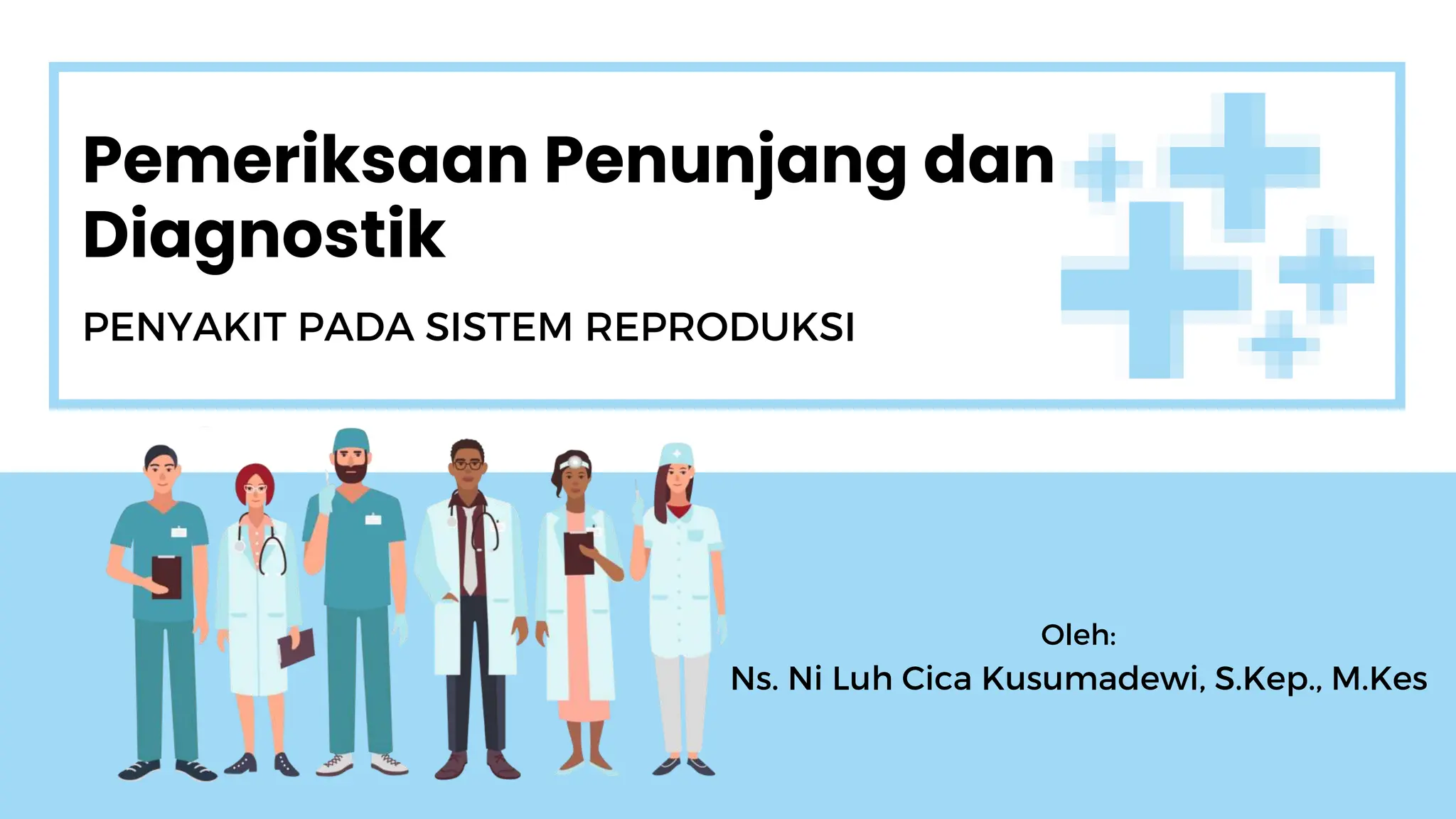 12. Pemeriksaan Laboratorium Darah Lengkap.pptx