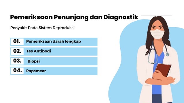 12. Pemeriksaan Laboratorium Darah Lengkap.pptx