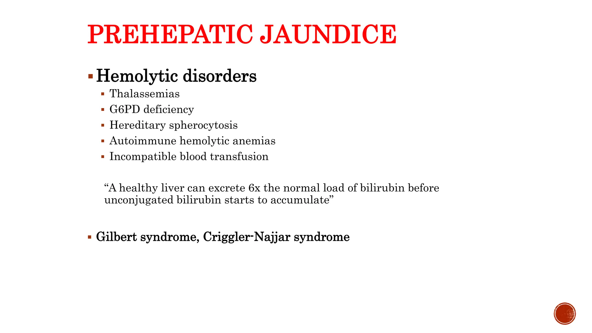 Obstructive jaundice in surgery By Doctor | PPTX