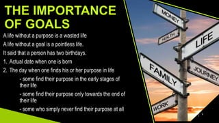 12.-MANAGING-AND-CARING-FOR-THE-SELF-Setting-goals-for-success.pptx